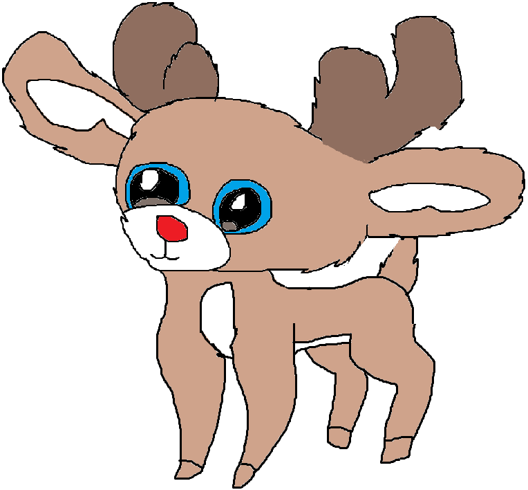 Codear | PokéFanon | Fandom