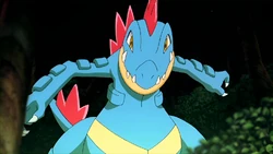 Jason Silver | PokéFanon | Fandom