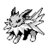 Jingle | Pokémon Fanon Wiki | Fandom