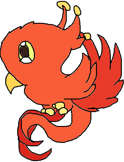 Flaplear | PokéFanon | Fandom