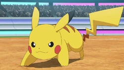 Kimberly (Pokémon Scarlet) | PokéFanon | Fandom