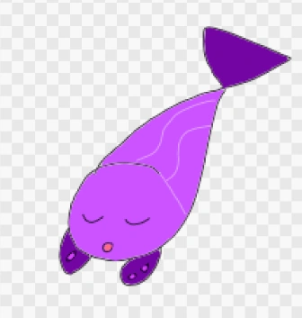 Gūrepu (Storybook) | PokéFanon | Fandom