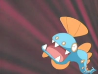 Jet | PokéFanon | Fandom