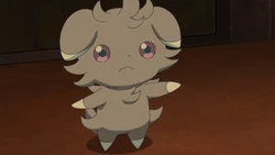 Pipi | PokéFanon | Fandom