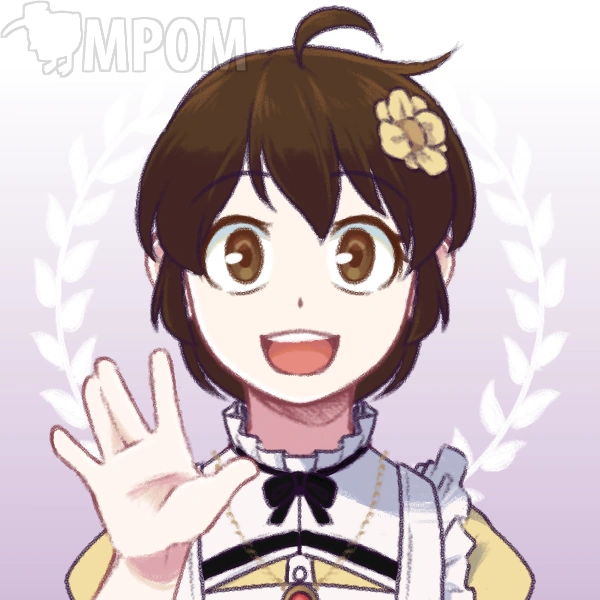 Stella | PokéFanon | Fandom