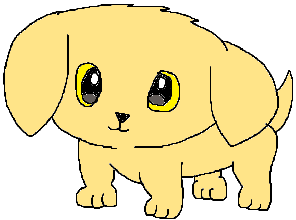 Ropape | PokéFanon | Fandom