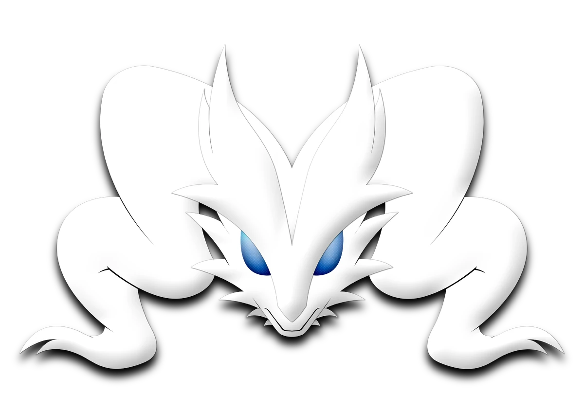 Mihō | PokéFanon | Fandom