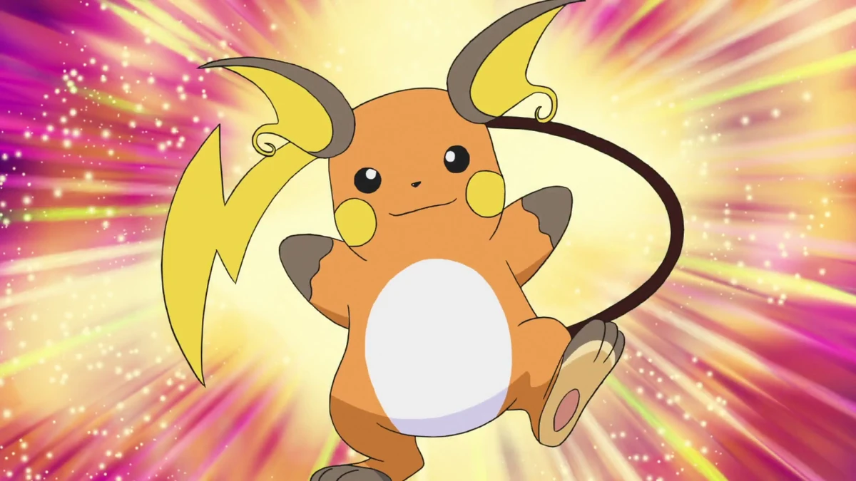 Category:Single-type Pokémon | PokéFanon | Fandom
