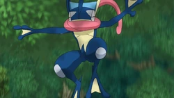 Indra | PokéFanon | Fandom