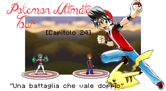 Kiyro | Pokémon Fanon Wiki | Fandom