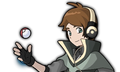 Pokémon Go!Go! | PokéFanon | Fandom