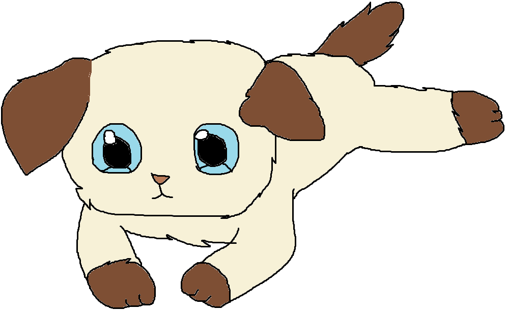Mione | PokéFanon | Fandom