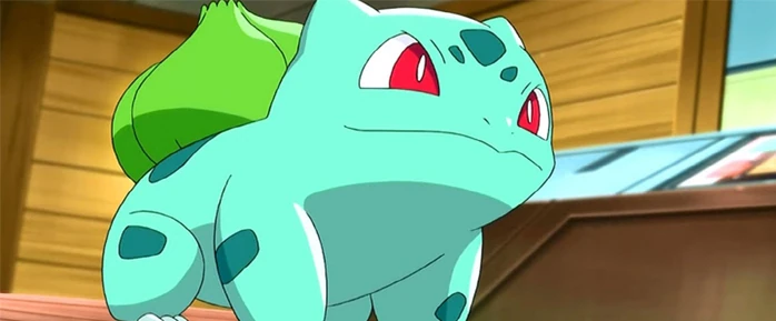 Alex Ketchum (Adventures) | PokéFanon | Fandom