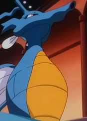 Rasen | PokéFanon | Fandom