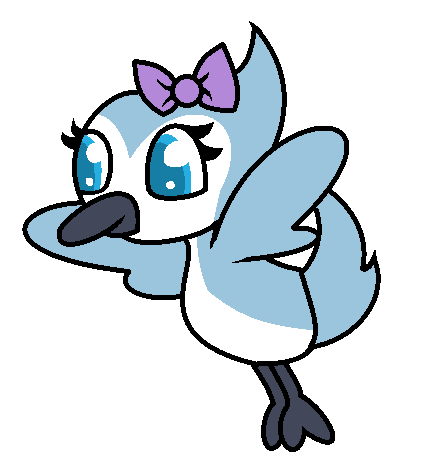 Skydrop | PokéFanon | Fandom