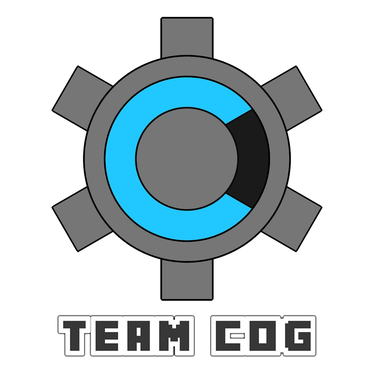 Team Cog | PokéFanon | Fandom