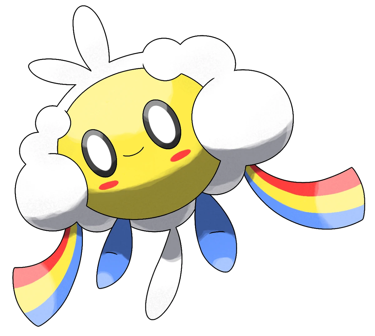 Star Flower Tree (Storybook) | PokéFanon | Fandom