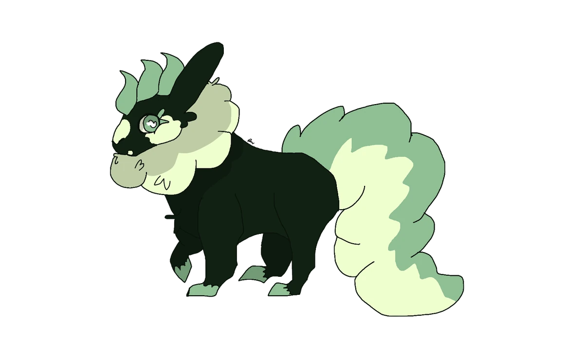 Category:Pokémon native to the Emoti region | PokéFanon | Fandom