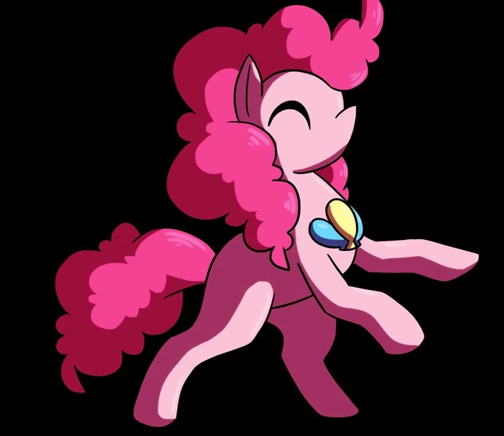Elizabeth's Pinkipon | PokéFanon | Fandom