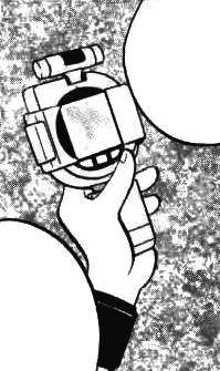 Silver Ketchum (ACP) | PokéFanon | Fandom