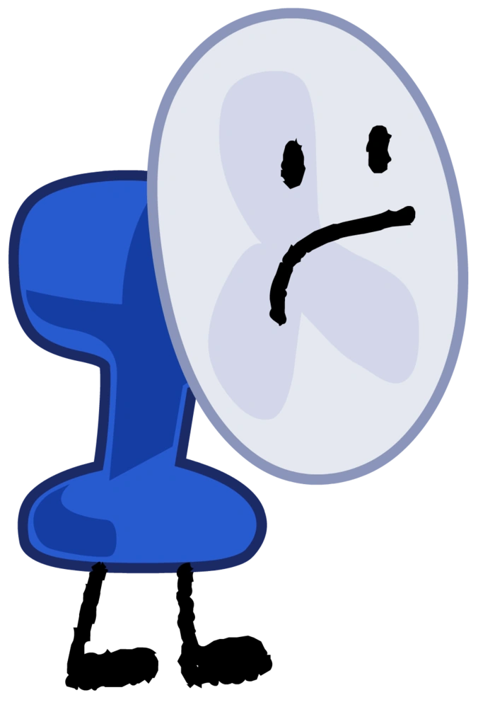 Fanny | PokéFanon | Fandom