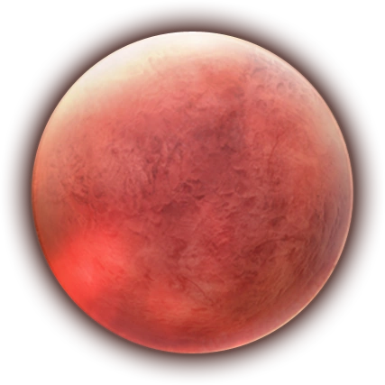 Heart Spheres | PokéFanon | Fandom