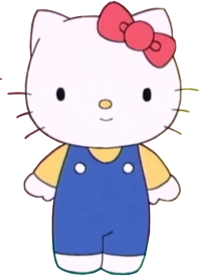 Kitty | PokéFanon | Fandom