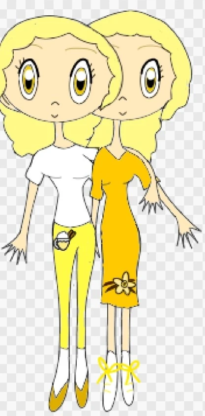 Nishiyama Haruka and Mimi (MHA) | PokéFanon | Fandom