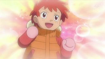 Zoey (Forever) | PokéFanon | Fandom