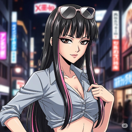 Dallia (Dallia) | PokéFanon | Fandom