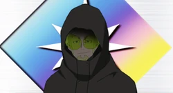 Faba (Pokémon Eclipse) | PokéFanon | Fandom