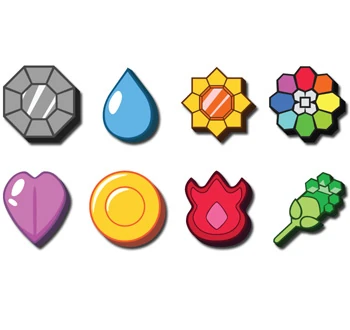 PokeAlternative (RPG Pokemon Game) | PokéFanon | Fandom