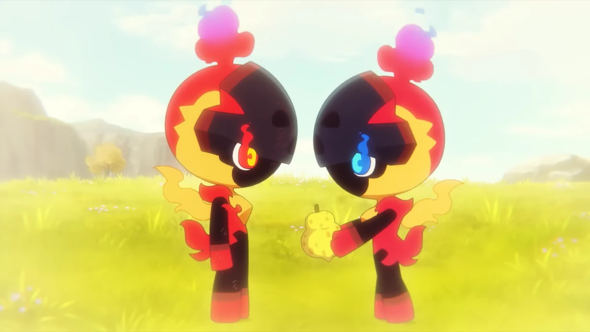 Spectre, Jane's Ceruledge (United) | PokéFanon | Fandom