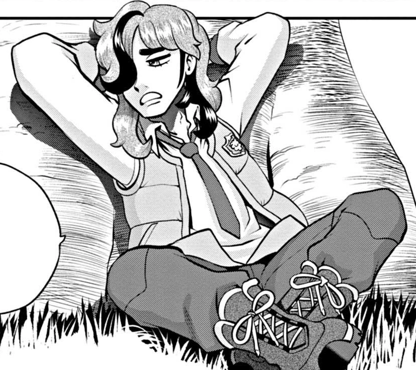 Arven (Trials of Sarah) | PokéFanon | Fandom