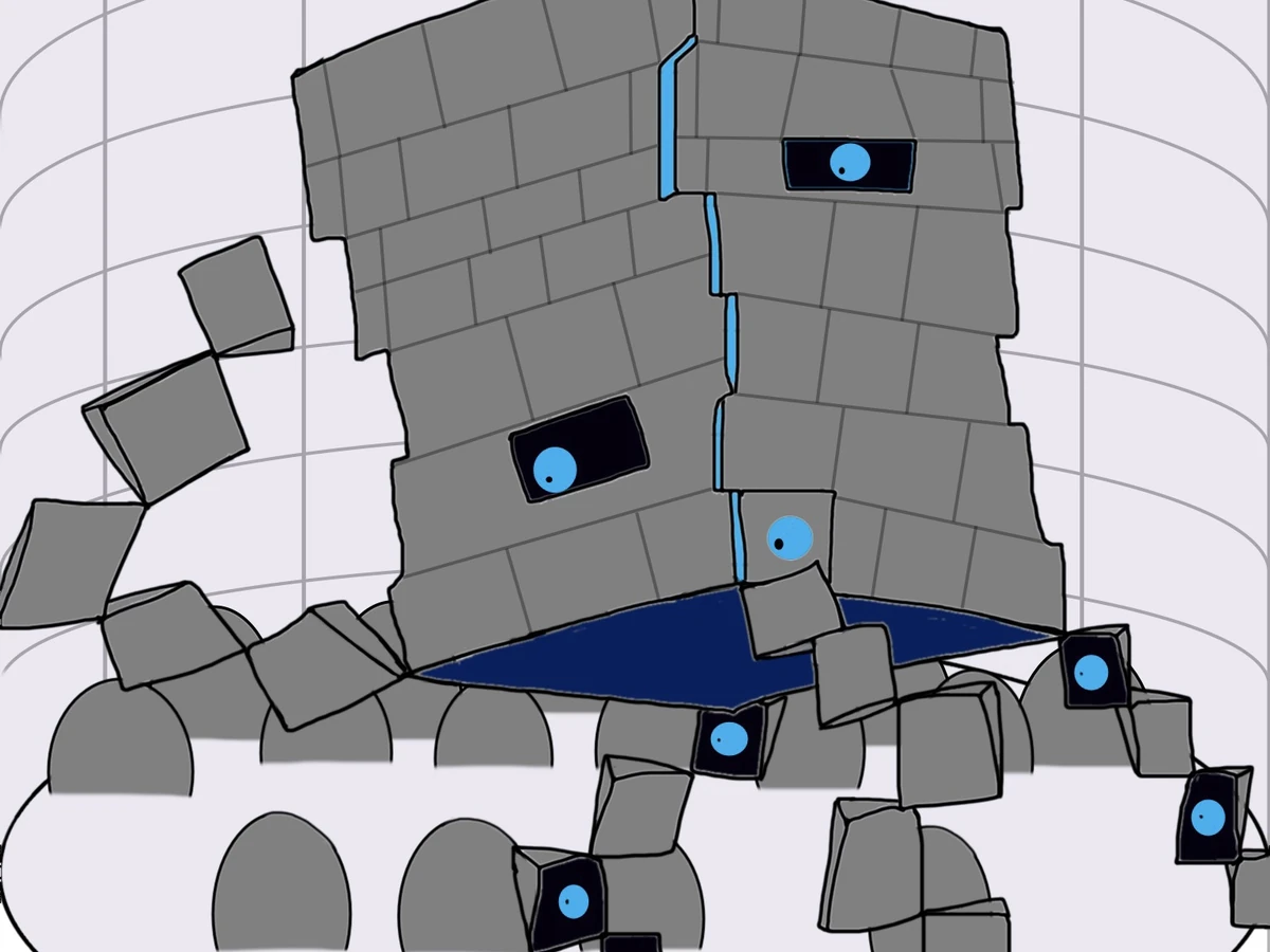 NF20: A Celestial Reunion | PokéFanon | Fandom