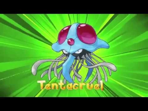 Pokerap with all 718 pokemon | PokéFanon | Fandom