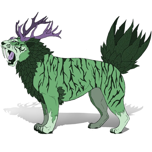 Sabloar | Pokémon Fanon Wiki | Fandom