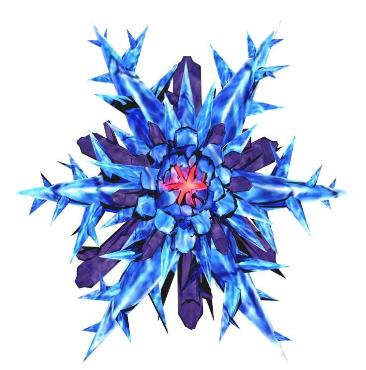 Bittercold (SpinoMaster1180) | PokéFanon | Fandom