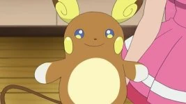 Haus Pikachu | PokéFanon | Fandom