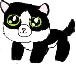 Avakit | PokéFanon | Fandom