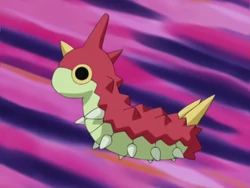 Team Tasty (PMD) ver 2 | PokéFanon | Fandom