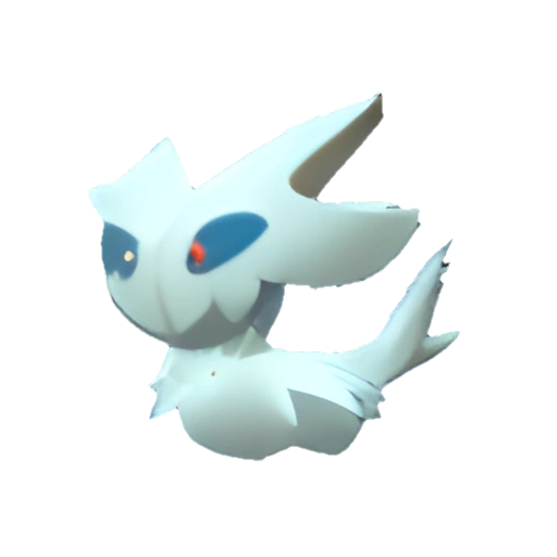 Skellin | PokéFanon | Fandom