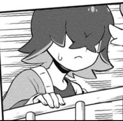 Dot (Forever) | PokéFanon | Fandom