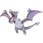 Hooper | PokéFanon | Fandom