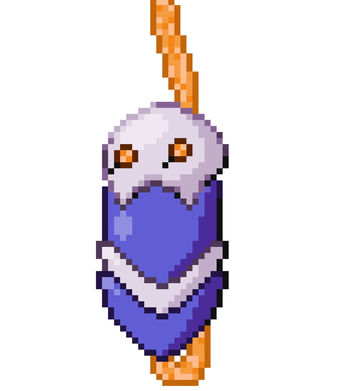 Buggaboo | PokéFanon | Fandom