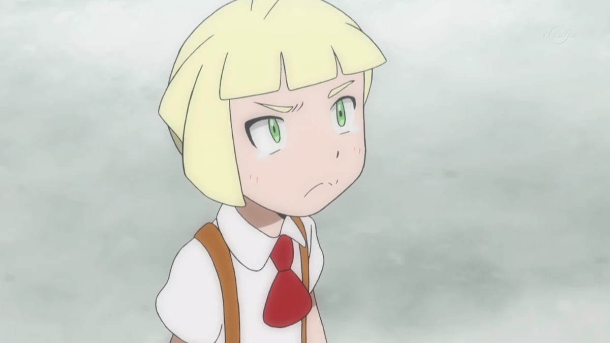 Carlos | PokéFanon | Fandom