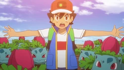 CPJN002 | PokéFanon | Fandom