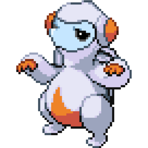 Cosmost | PokéFanon | Fandom
