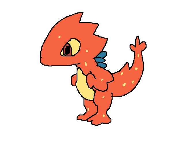 Kago Town | PokéFanon | Fandom