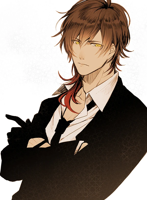 Niksan | PokéFanon | Fandom